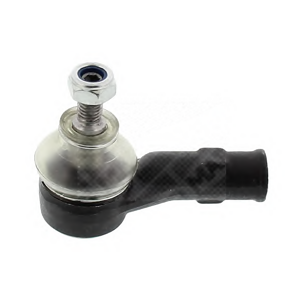 MAPCO 19648 (1074306 / 107430698AG3290AA / 1107015) наконечник рулевой Ford (Форд) focus