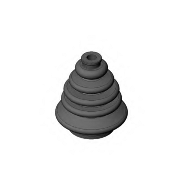 AUTOFREN SEINSA D8212 (1008225 / 1008228 / 1075639) комплект пыльника шруса