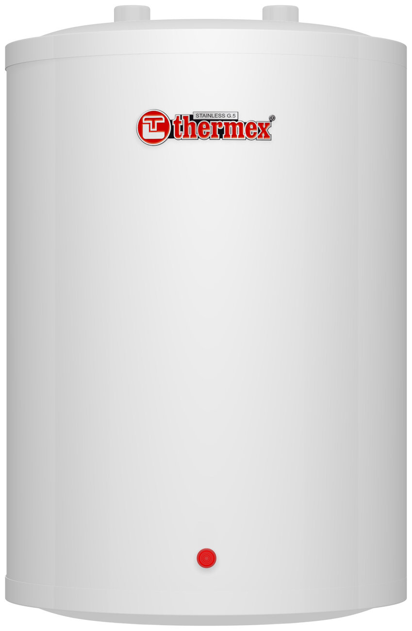 Водонагреватель накопительный Thermex N 10 U