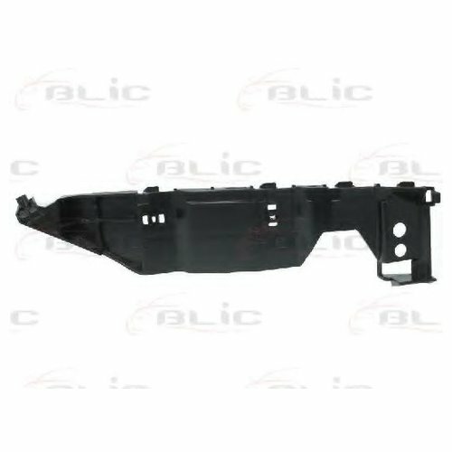 Крепления бампера BLIC 5504006814931P для Suzuki Swift III