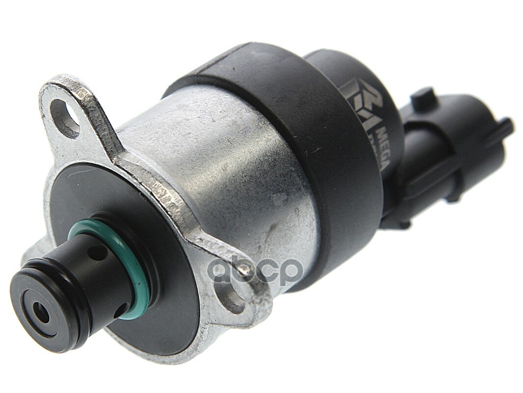 Блок дозировочный КАМАЗ дв.740.70-75, CUMMINS ISB 6.7, 6ISBe (замена на 1465ZS0119) MEGAPOWER MEGAPOWER Automotive арт. 110-25.