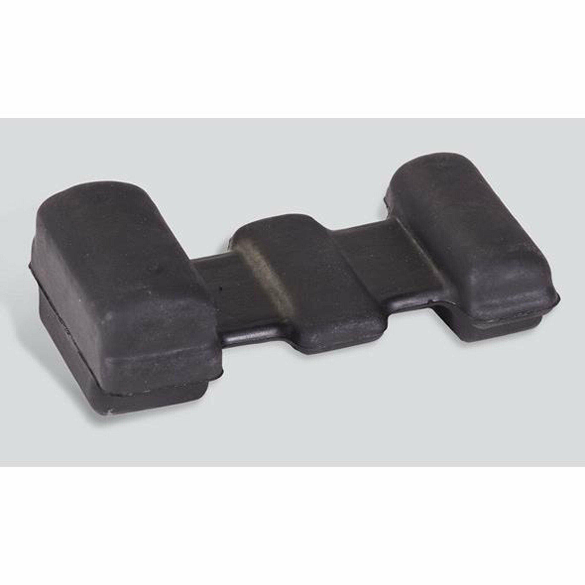 Подушка рессоры УАЗ-3741, 2206 (буханка) УАЗ