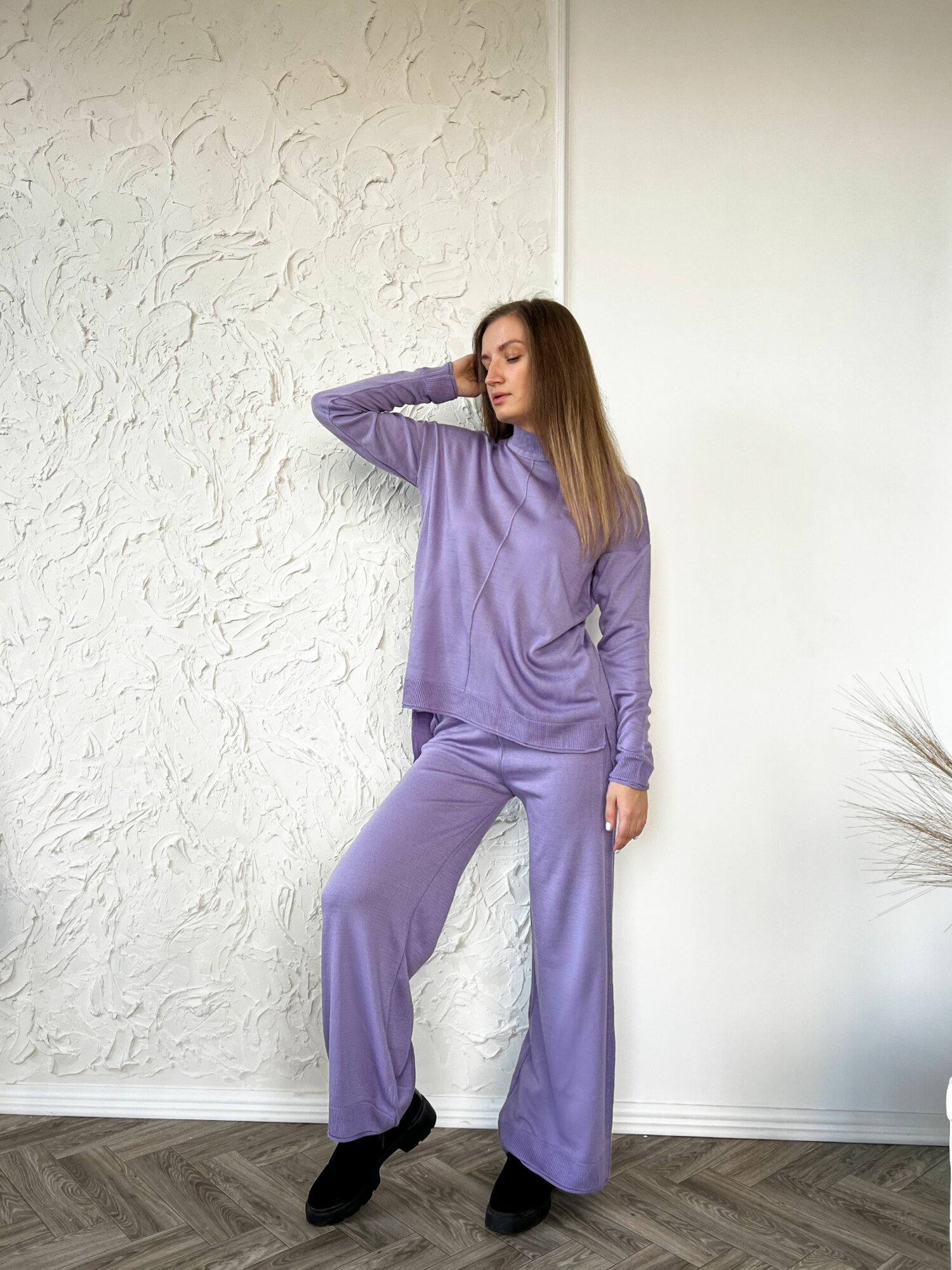 Комплект одежды