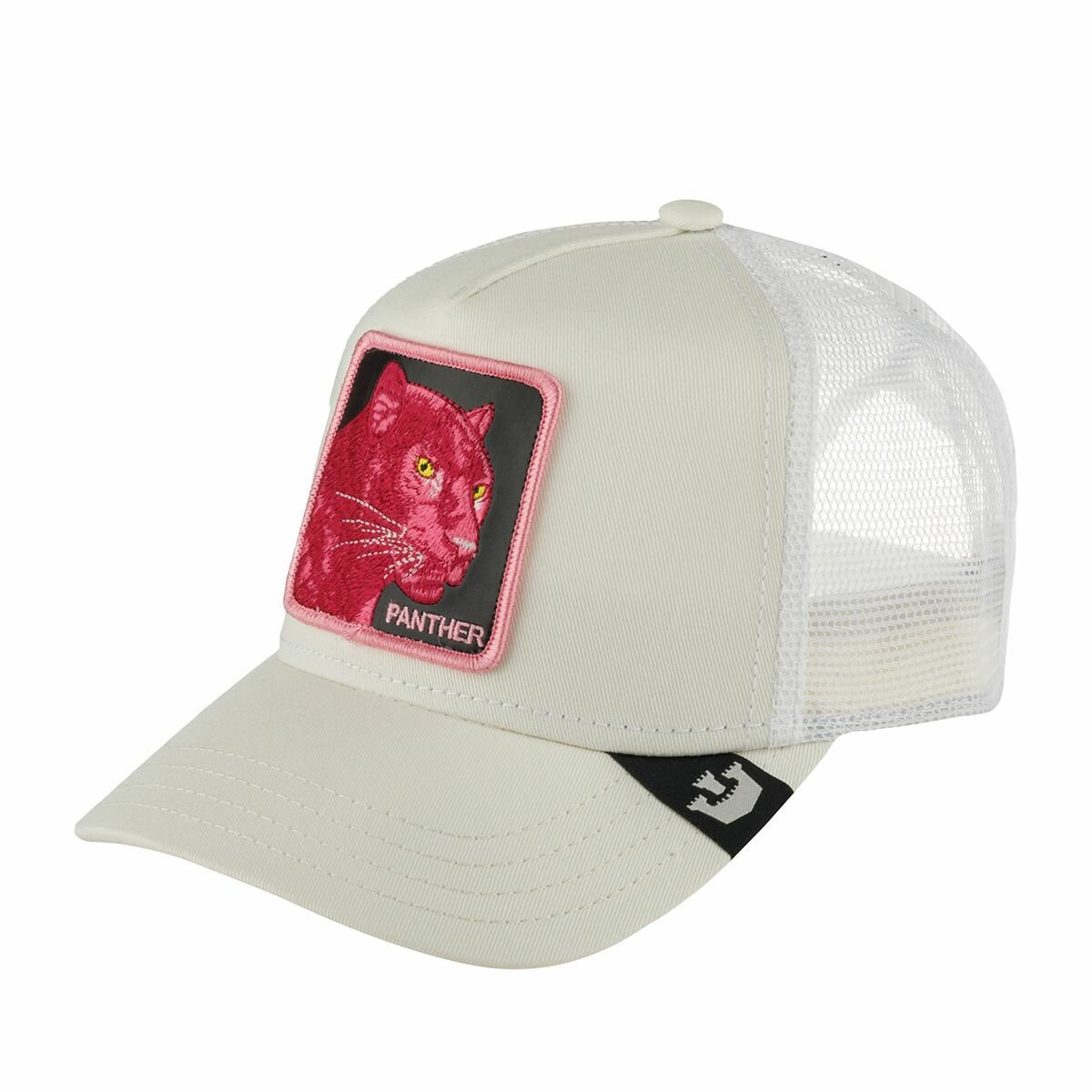 Бейсболка Базовая коллекция для мужчин и женщин