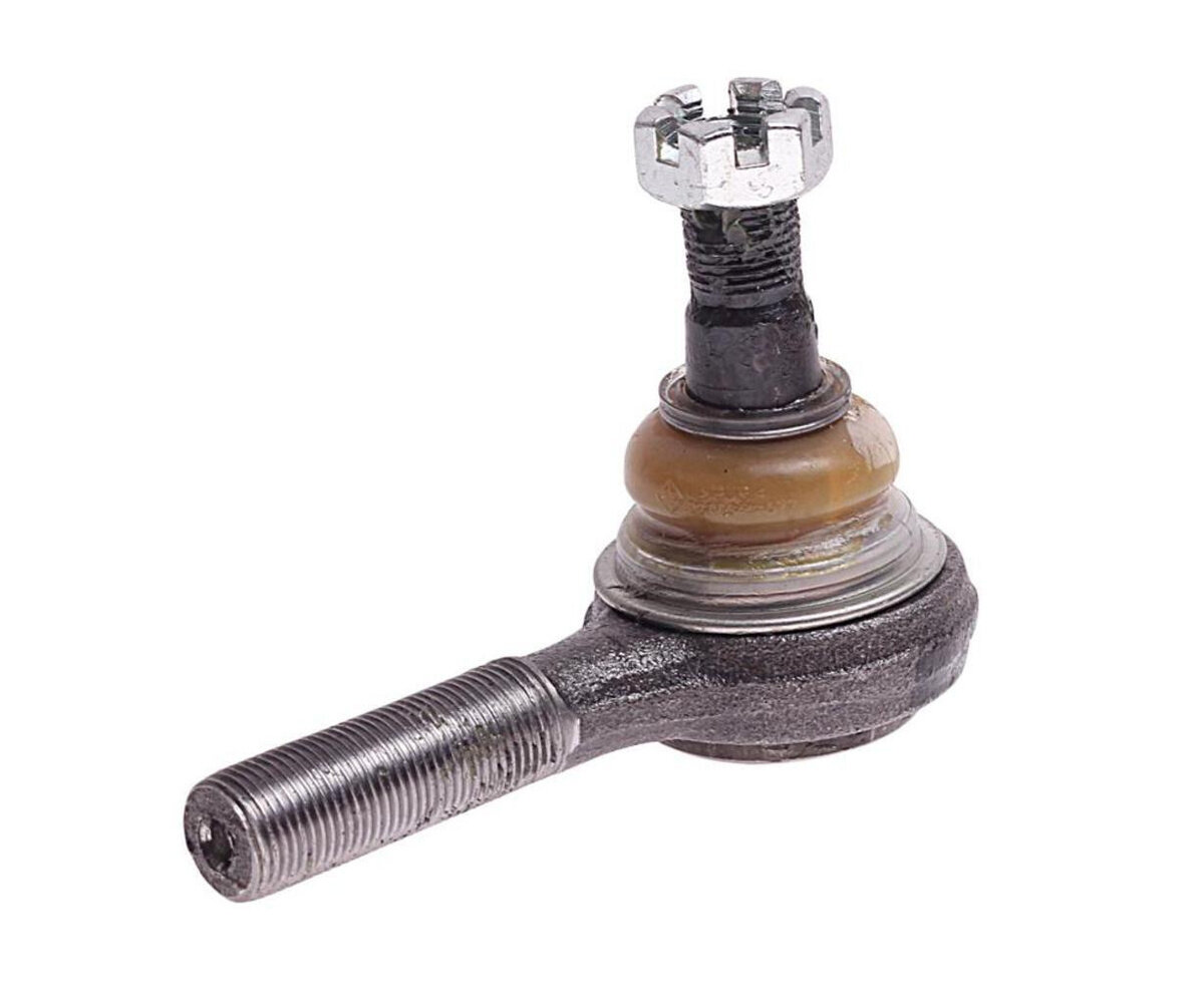 Наконечник рулевой ГАЗ 3302-3221 правый