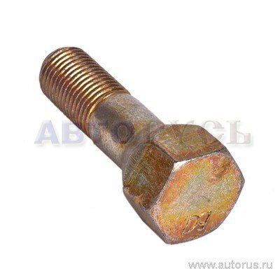Болт м 12х1.25х32 колесный удлинен. 00356716700000 белзан 00356-7167000-009