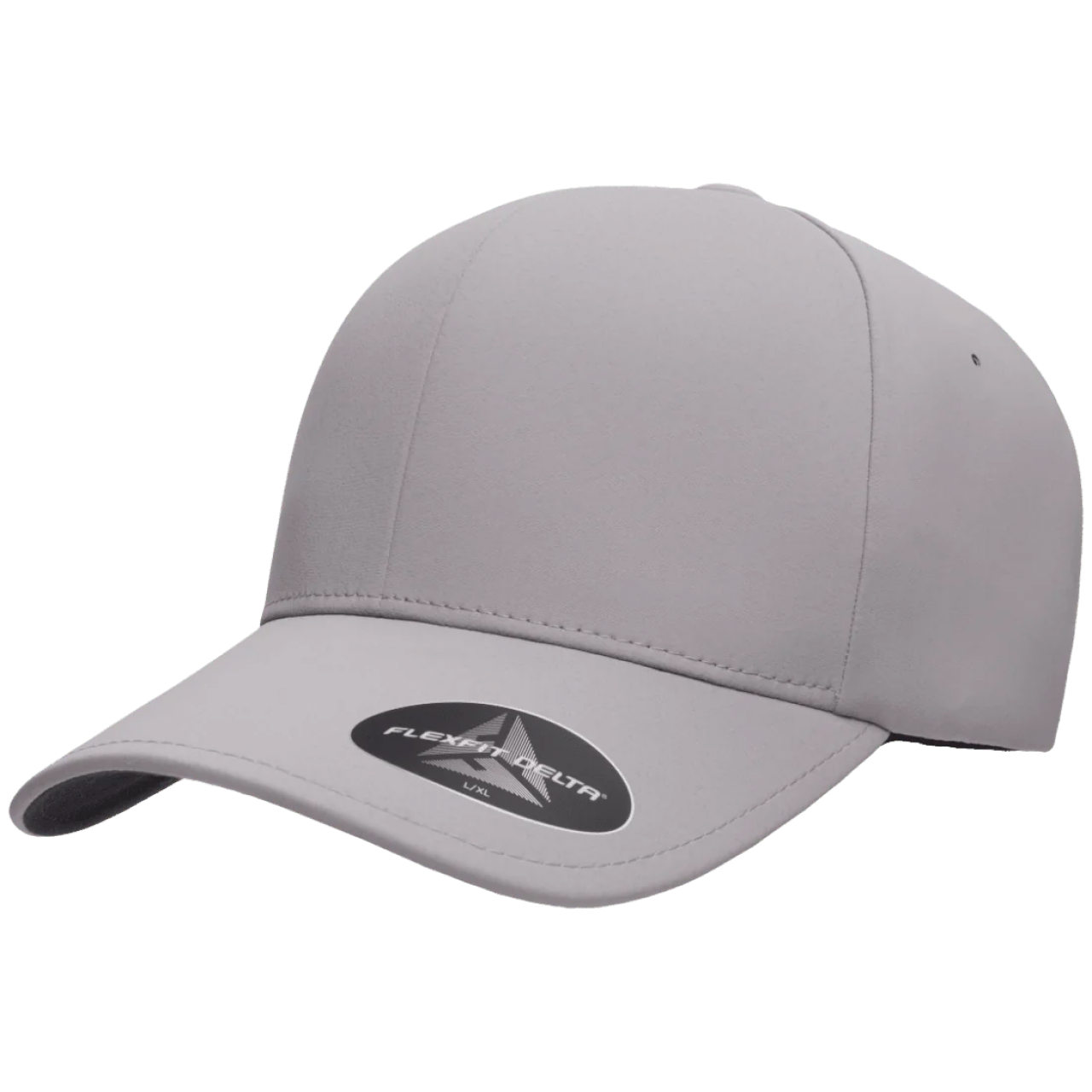 Кепка для мужчин и женщин