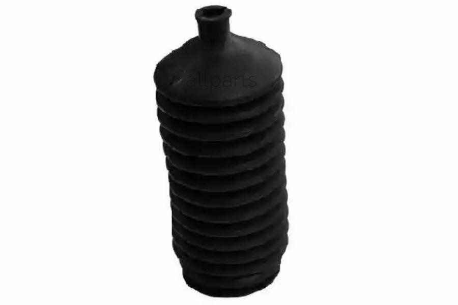 ASAM-SA 30811 Пыльник рулевой тяги