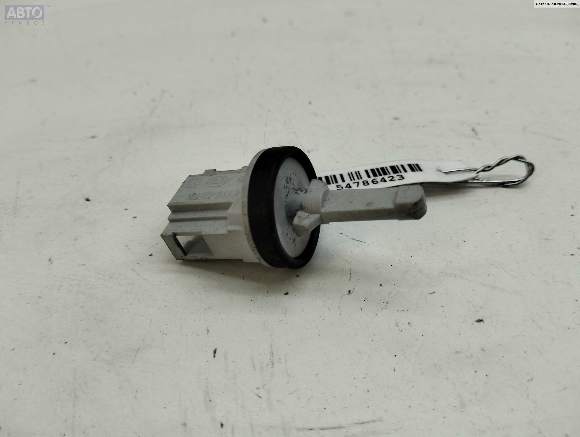 Датчик температуры Volkswagen Touran