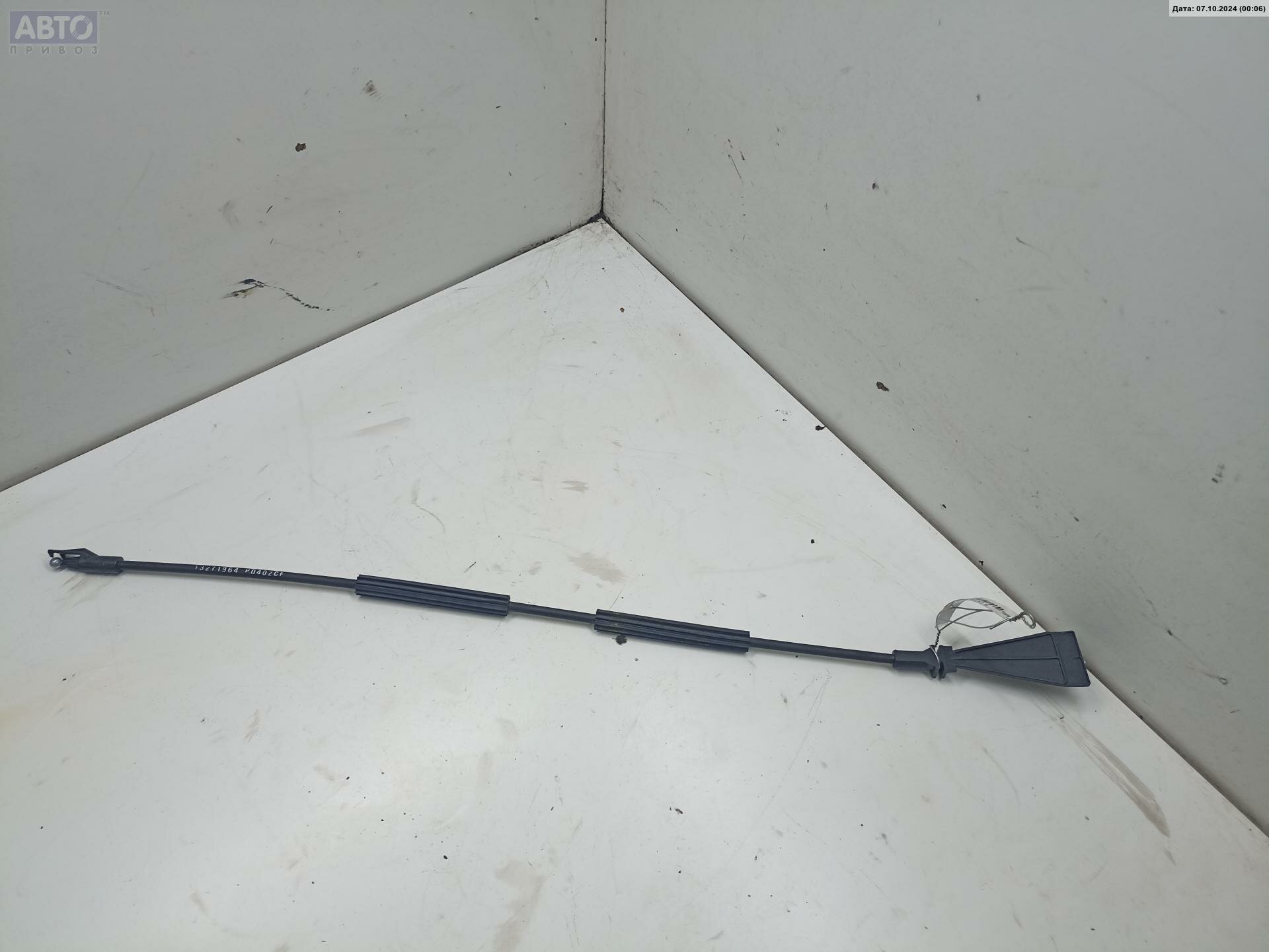 Трос двери передней Opel Meriva B (2010-2017)