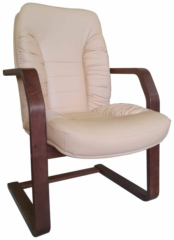 Танго м ех pl экокожа OREGON 14