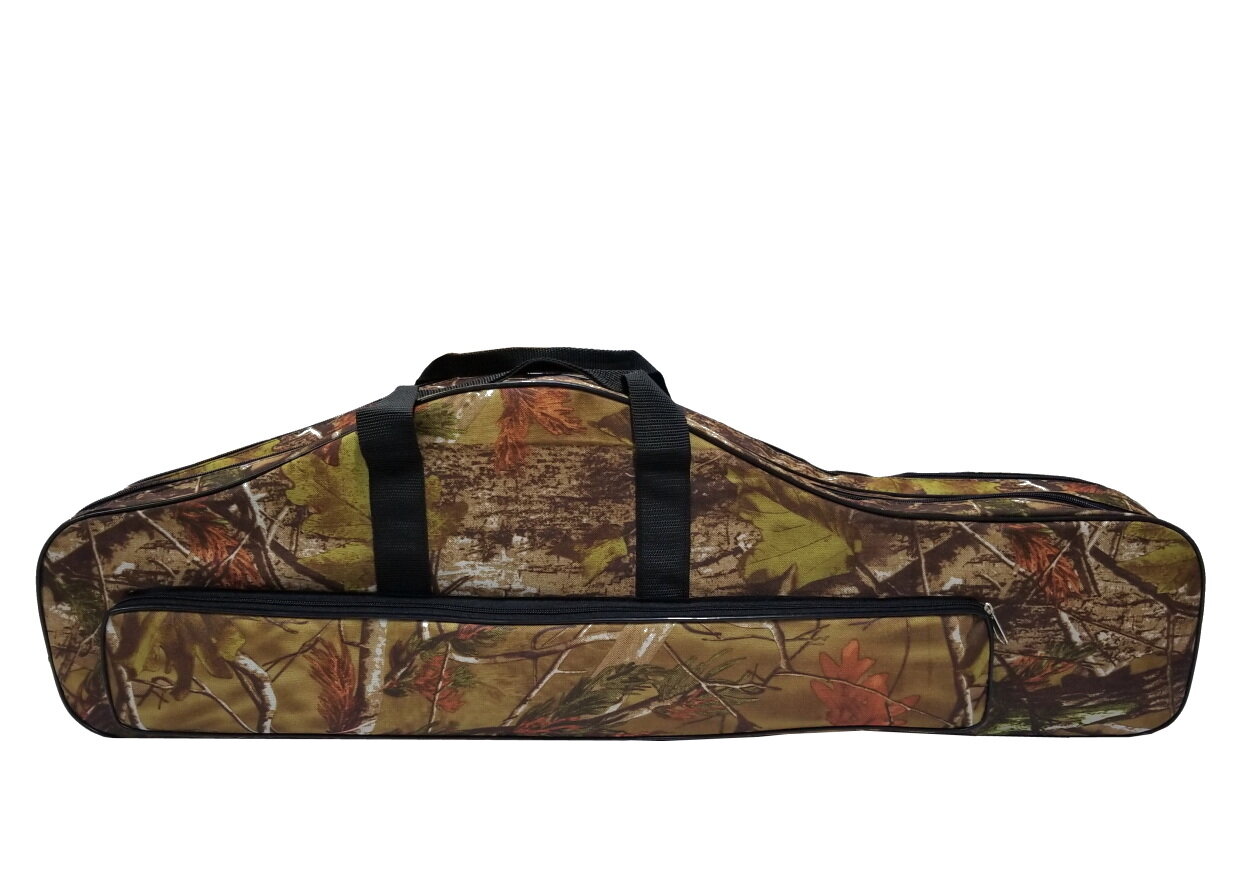 Чехол для арбалета Centershot камуфляж