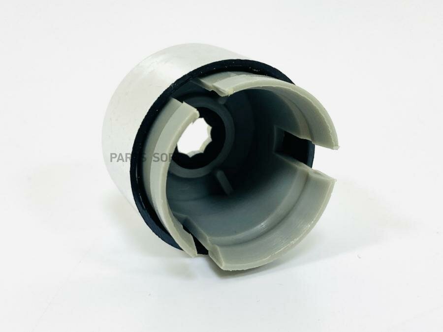 U0703001 UKORAUTO Колпак колесного болта