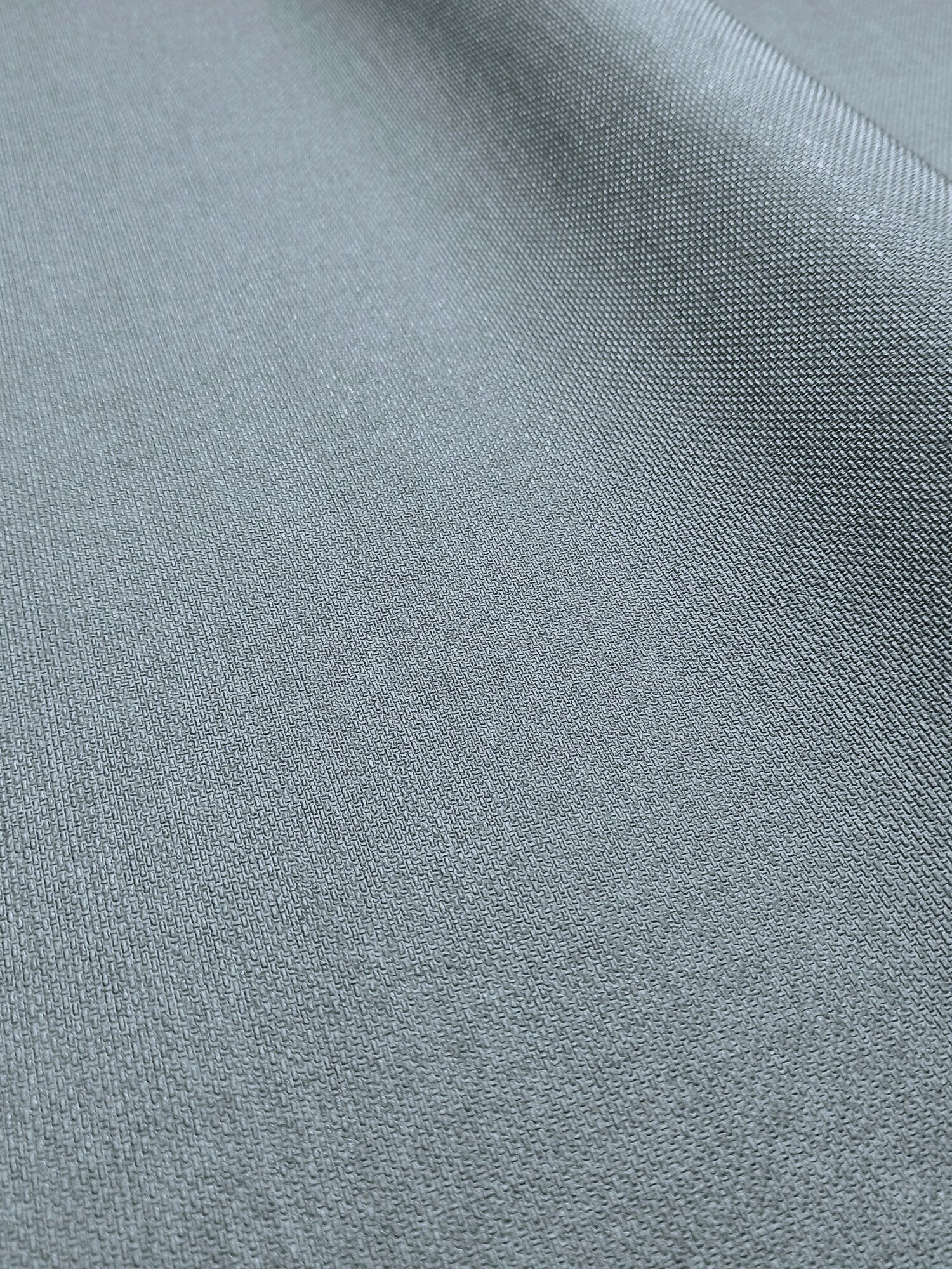 Рогожка 12240 Обои метровые, винил на флизелине, Фокс