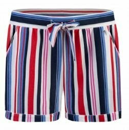 Шорты SHORT STORIES