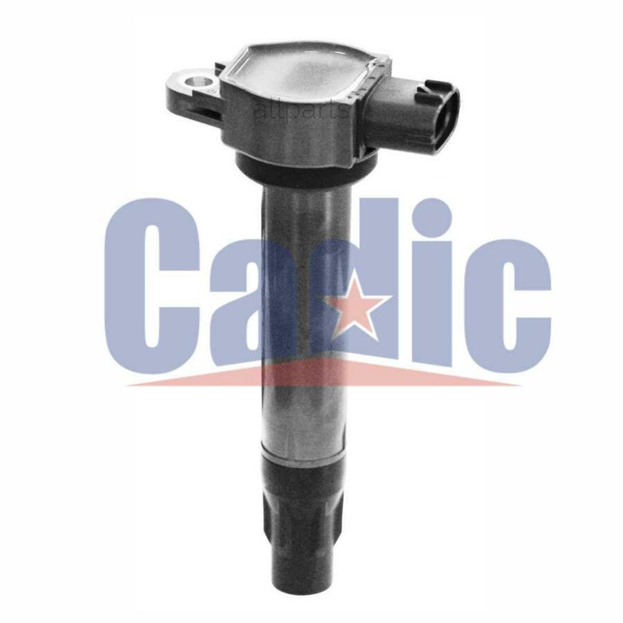 CADIC KD9124C Катушка зажигания