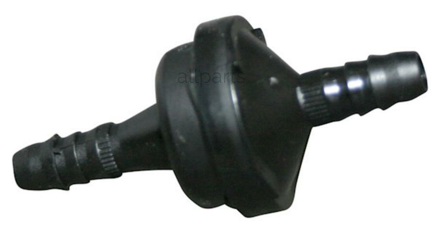 JP GROUP 1115401500 Обратный клапан системы впуска AD VW JP 1115401500