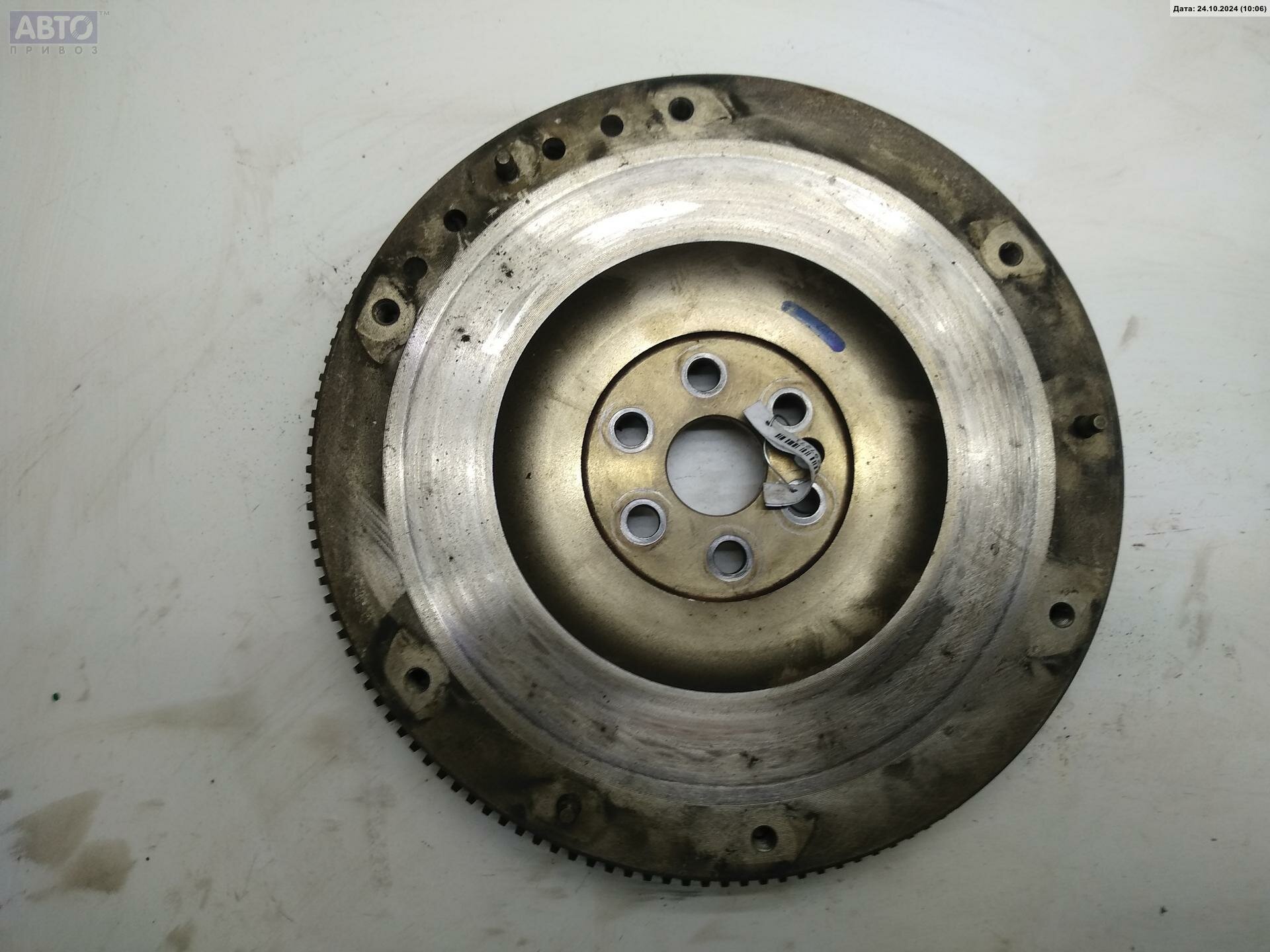 Маховик Ford Focus 2 (2004-2010)