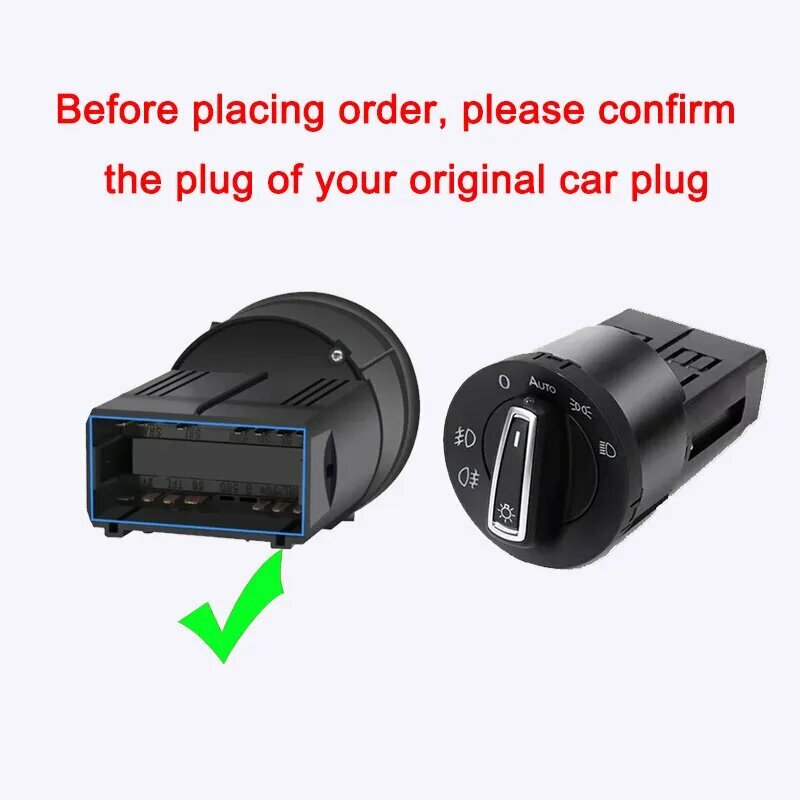 Для Volkswagen VW Transporter T5 Caravelle Multivan 2003-2015 автомобильные аксессуары автообновление для VW Doubleback транспортер 2011 14pin