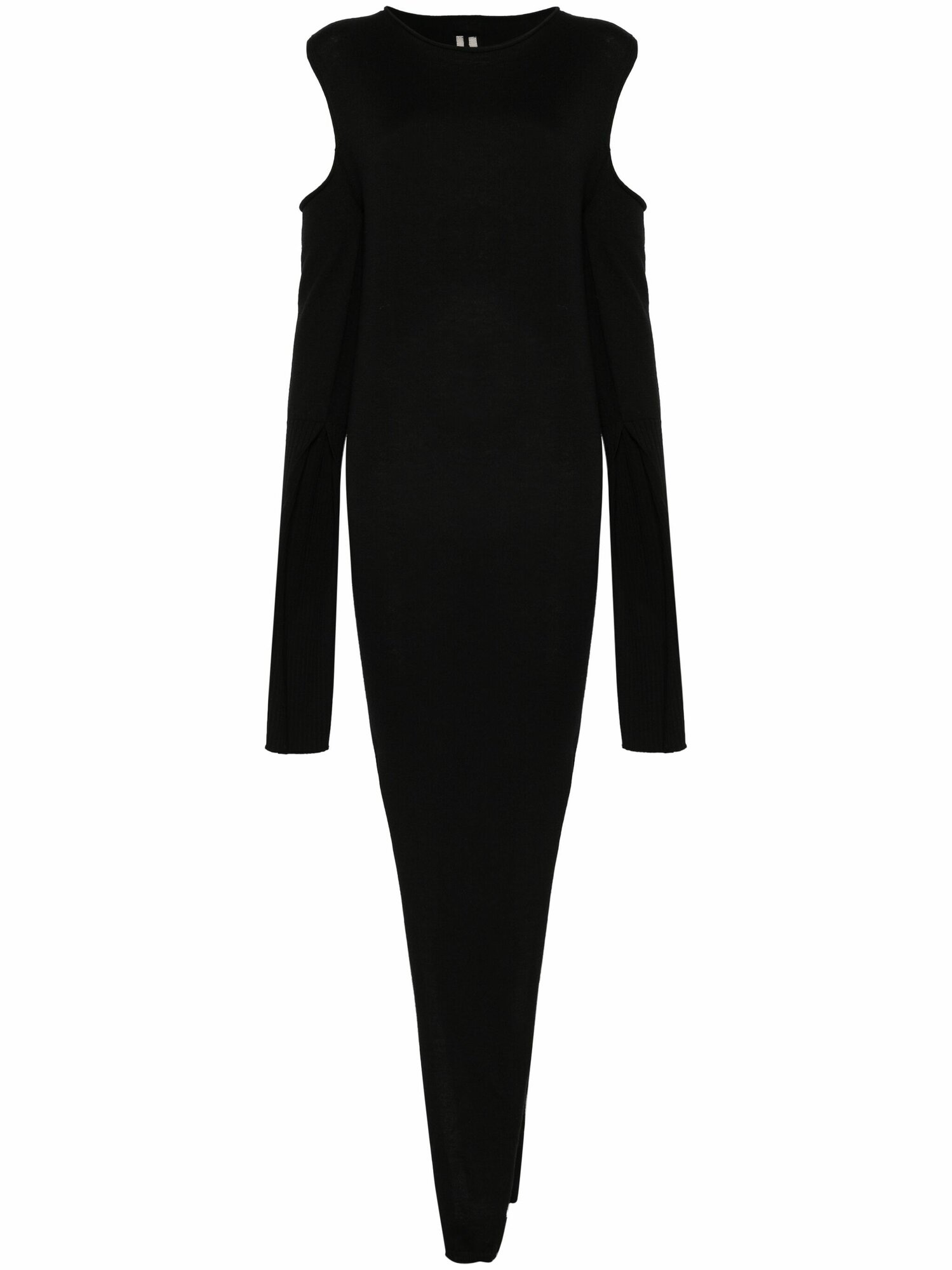 Платье Rick Owens