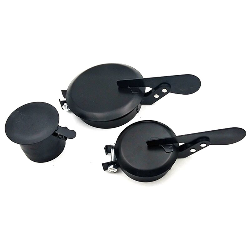 Генератор дождевик глушитель 50-200 мм 50-55mm