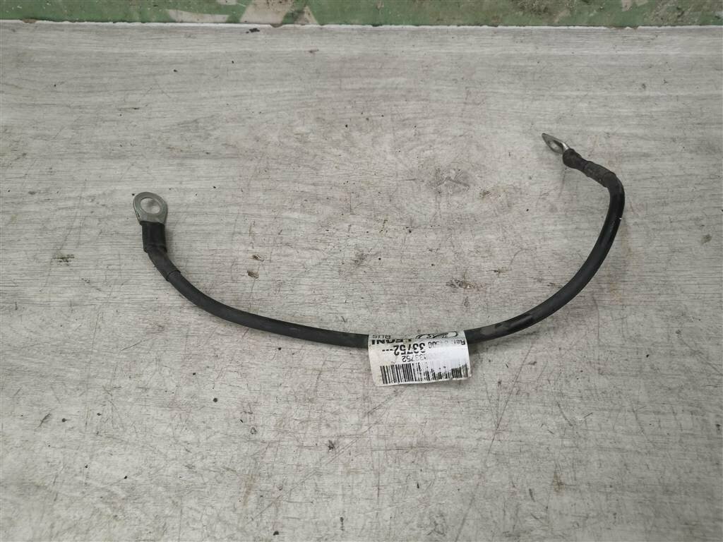 Провод LADA VESTA 15-19