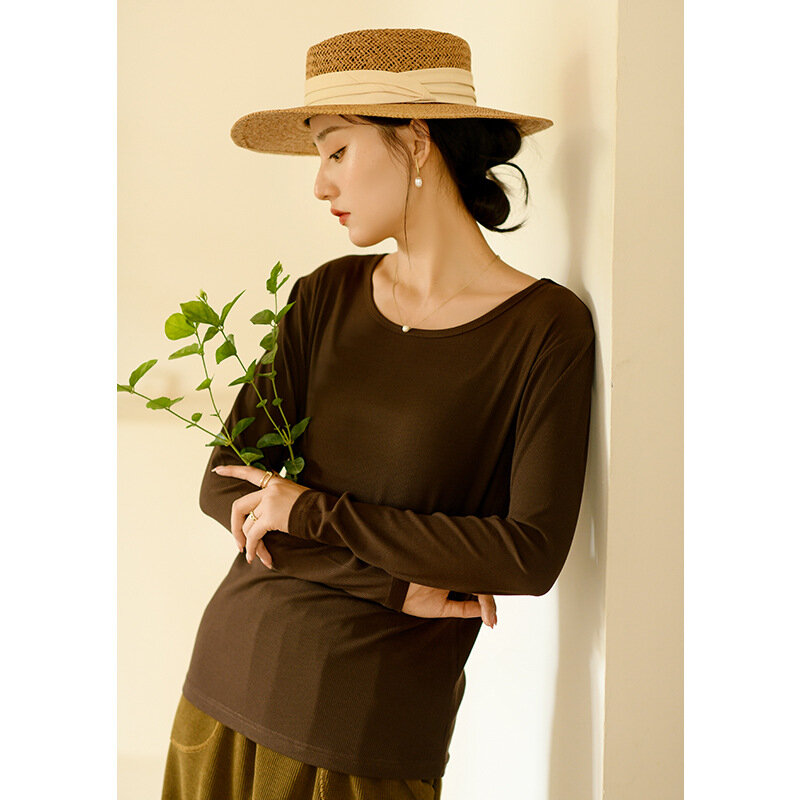 Футболка спортивная