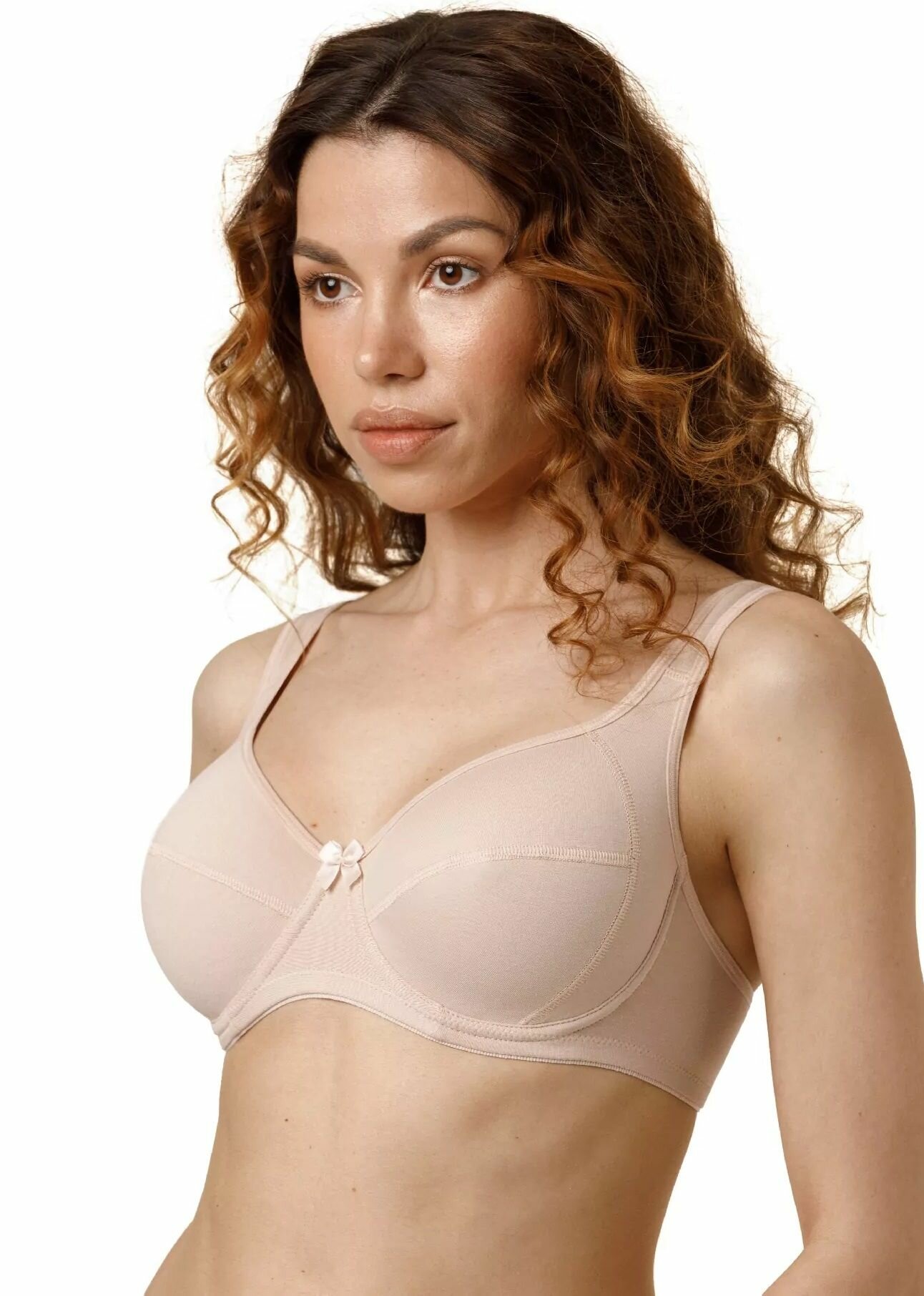 Бюстгальтер