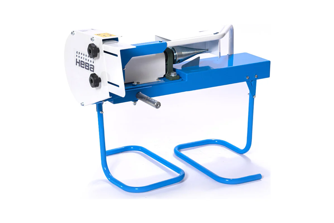 Дровокол Нева DL 80