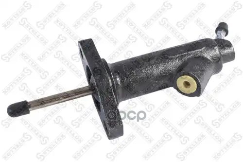 Цилиндр сцепления рабочий! BMW E23/E34 68-95 Stellox арт. 0584147SX