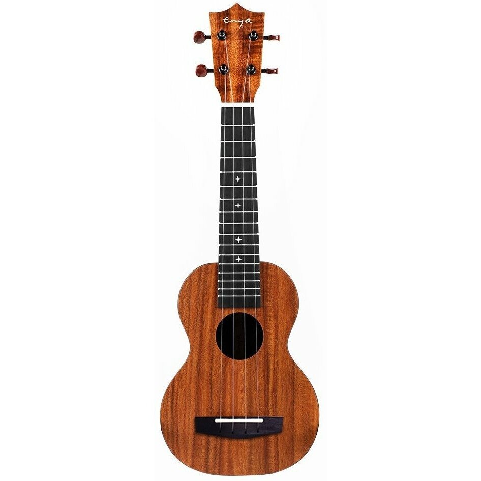 Укулеле Enya EUS-X1
