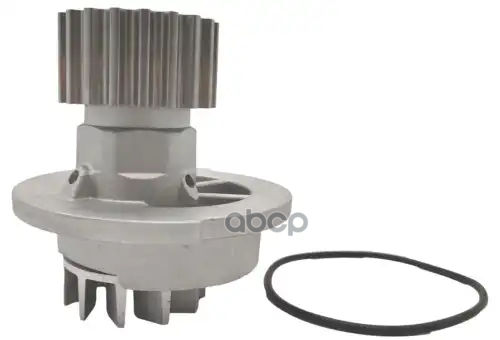 Помпа! Daewoo Nubira 1.6i 16V 97> Stellox арт. 45110008SX