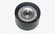 Картинка подсказки