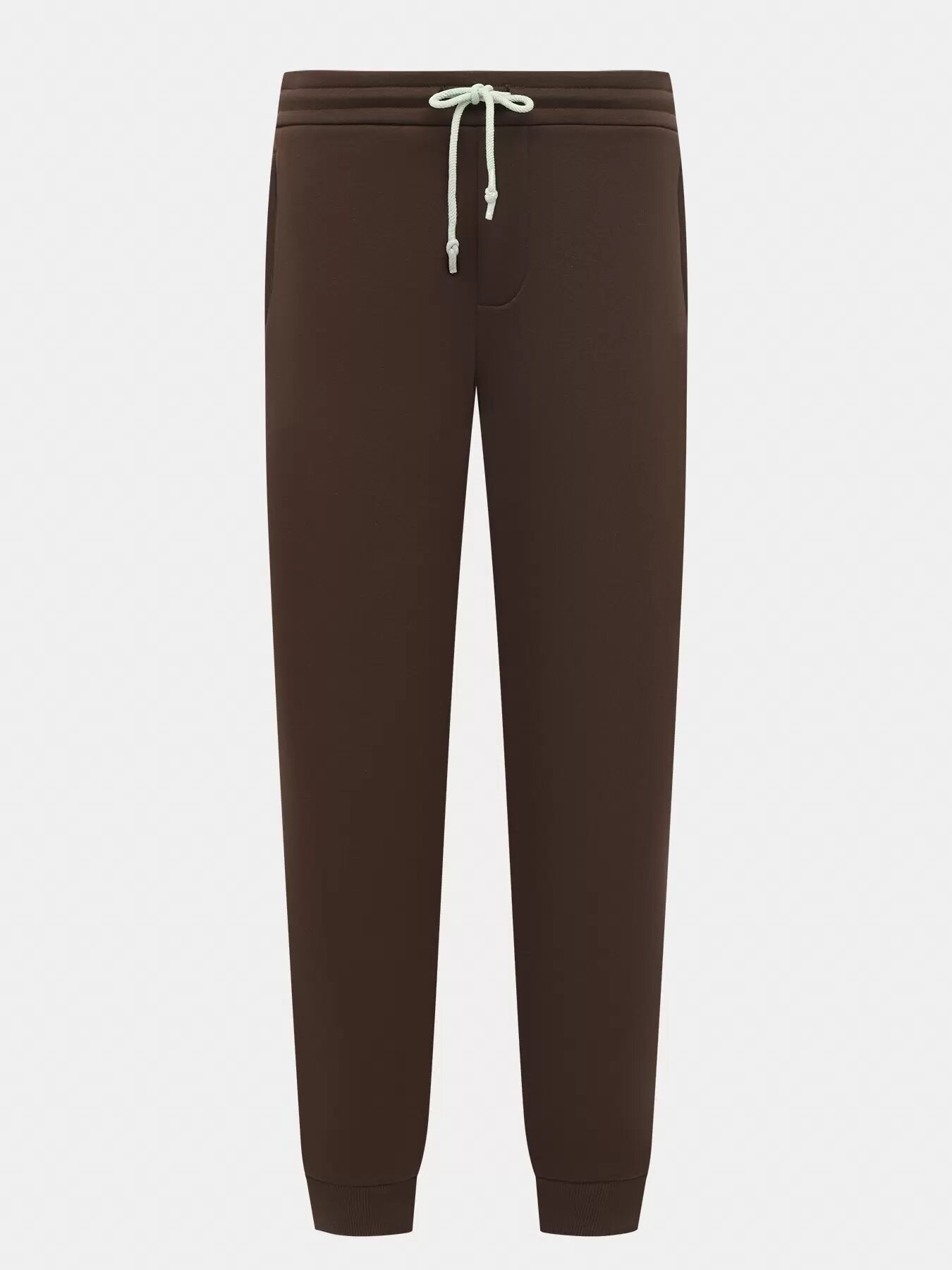 Брюки спортивные