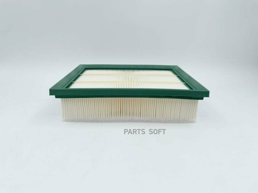 BIG FILTER GB95170 Фильтр воздушный CHANGAN UNI-K (с предочистителем)