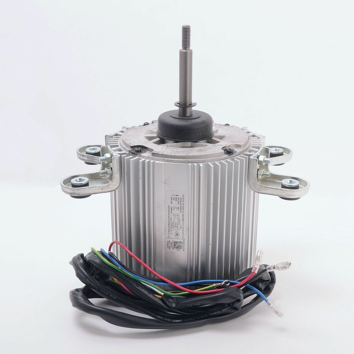 Электродвигатель наружного блока YDK400-4C/YDK400-4F/ (017407)