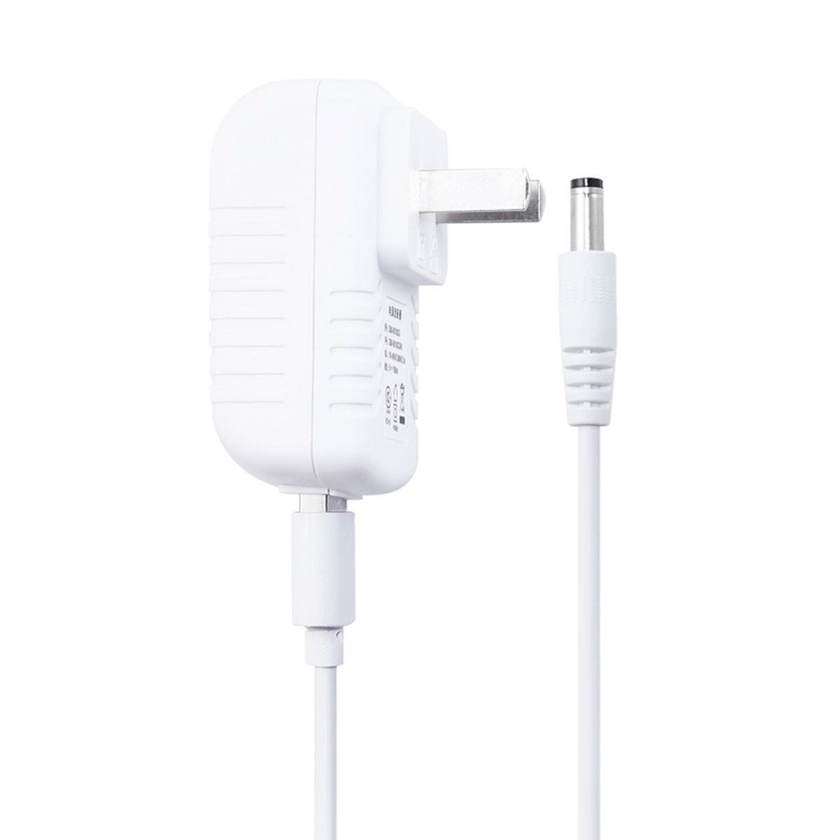 KUB/ Keyoubi Электрическая люлька Зарядное устройство Детское электрическое кресло-качалка Кабель для зарядки Адаптер питания