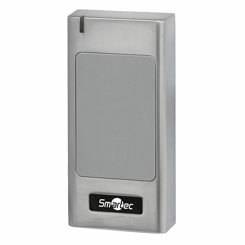 ST-PR041EHM бесконтактный считыватель Smartec