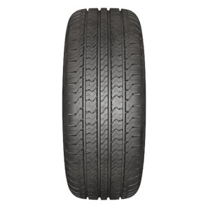 Автошины Attar S02 225/60 R17 99V