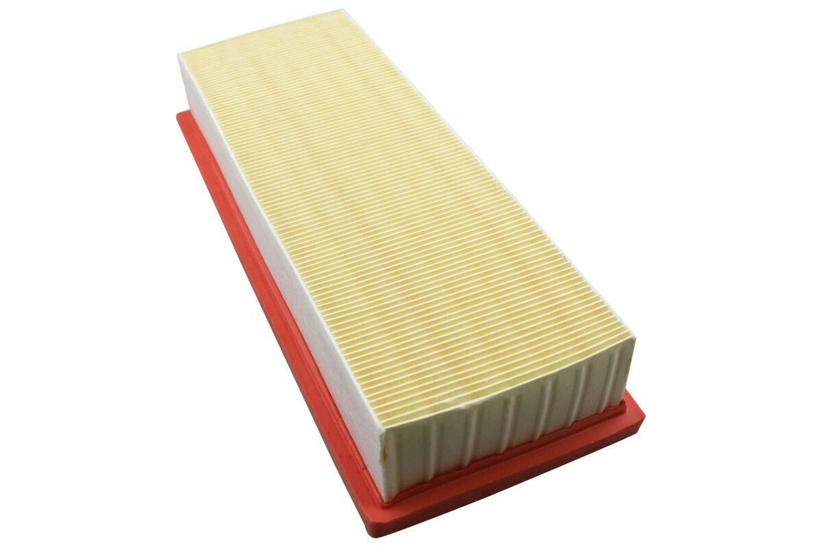 Aiko, Фильтр воздушный LEXUS LM300H, TOYOTA Alphard (2015-)