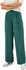 Брюки трубы Trousers Vasco