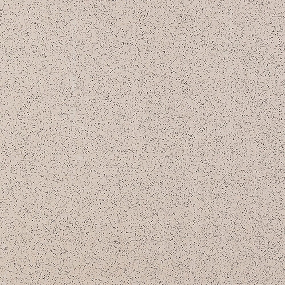 Керамогранит Estima Грес Standard ST01 бежевый 300х300х8 мм (17 шт.=1,53 кв. м) Estima ST01 30х30 нн