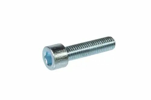 Болт M10x1.5x40 MB VL3/4