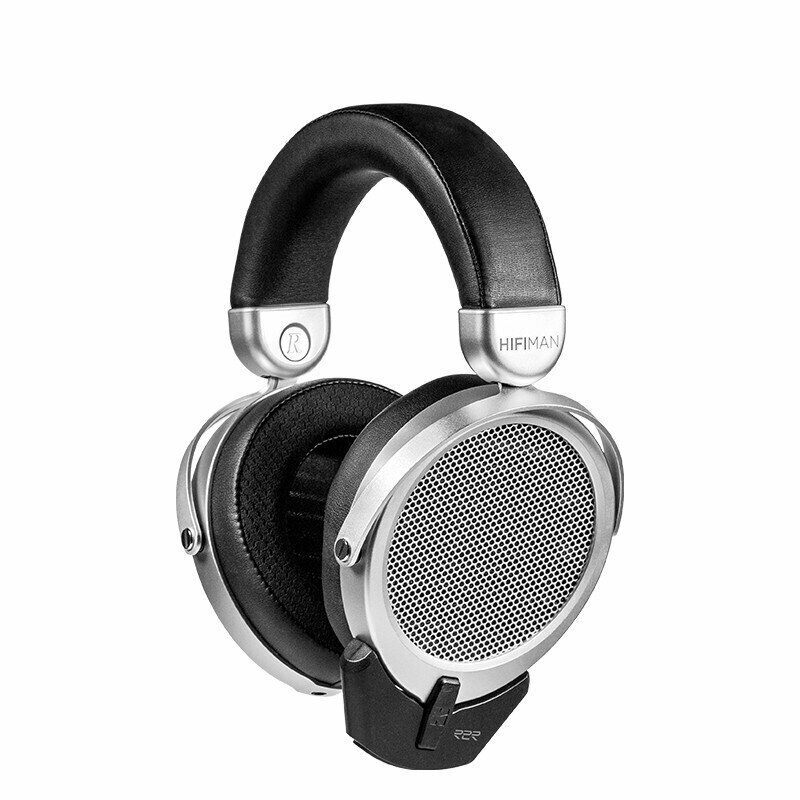 Наушники Hifiman DEVA Pro bluetooth