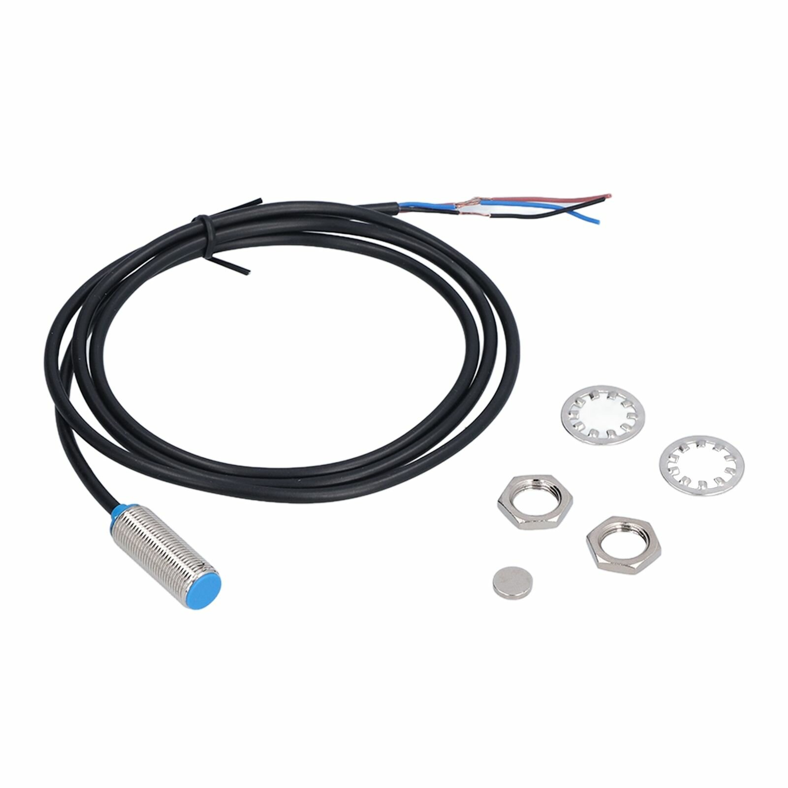 10 шт. датчики приближения, интеллектуальные, высокой точности