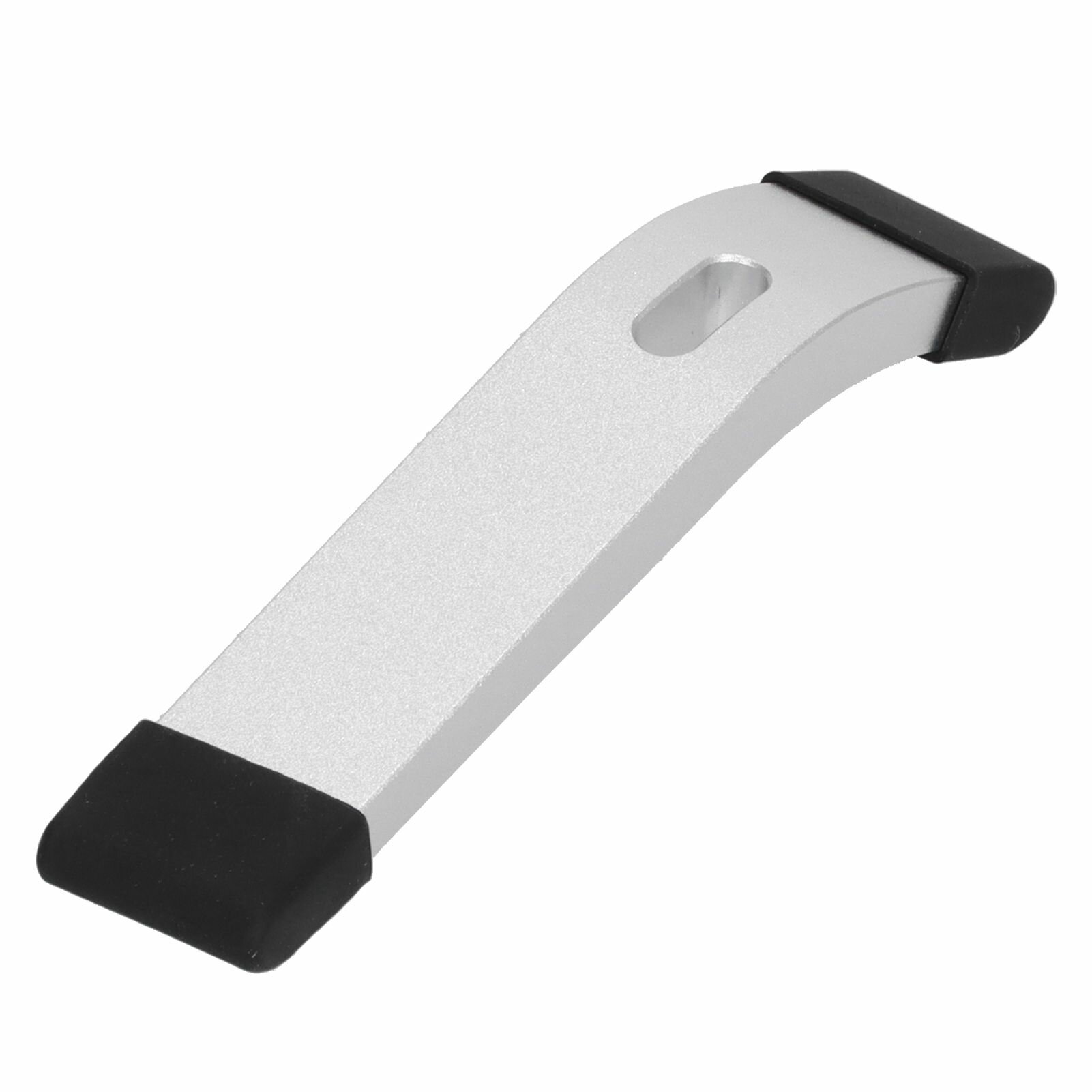 Набор зажимов TTrack Metal M8, набор инструментов для зажима резьбы для деревообработки (белый)