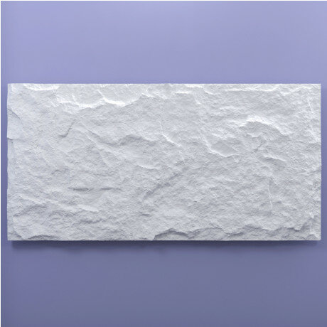 Стеновая Панель Bello Deco A005-1 PU Д1200х600хВ30 мм / Белло Деко.