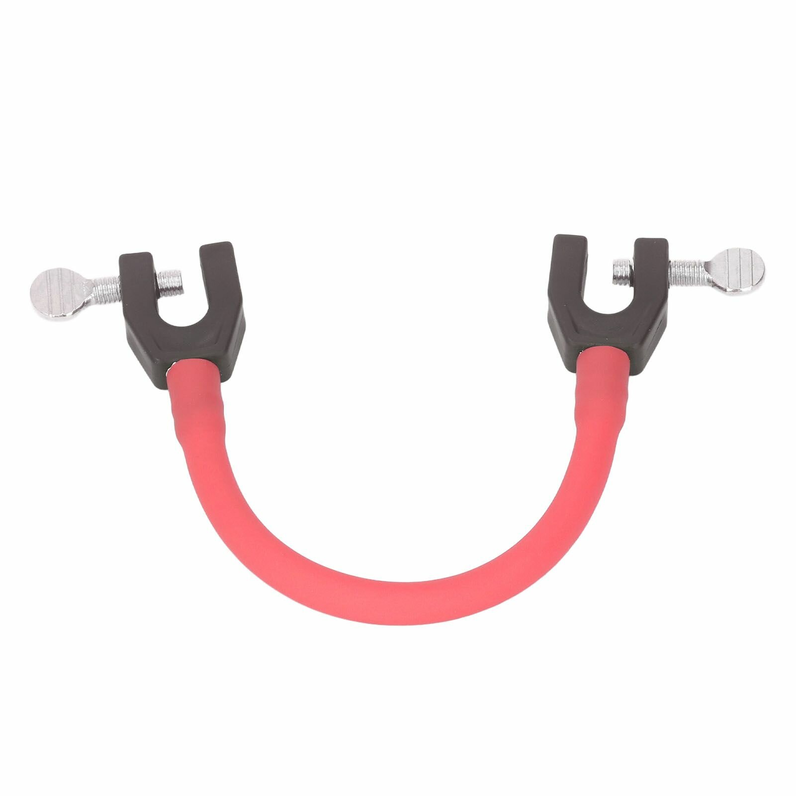 Разъем для лыжных наконечников