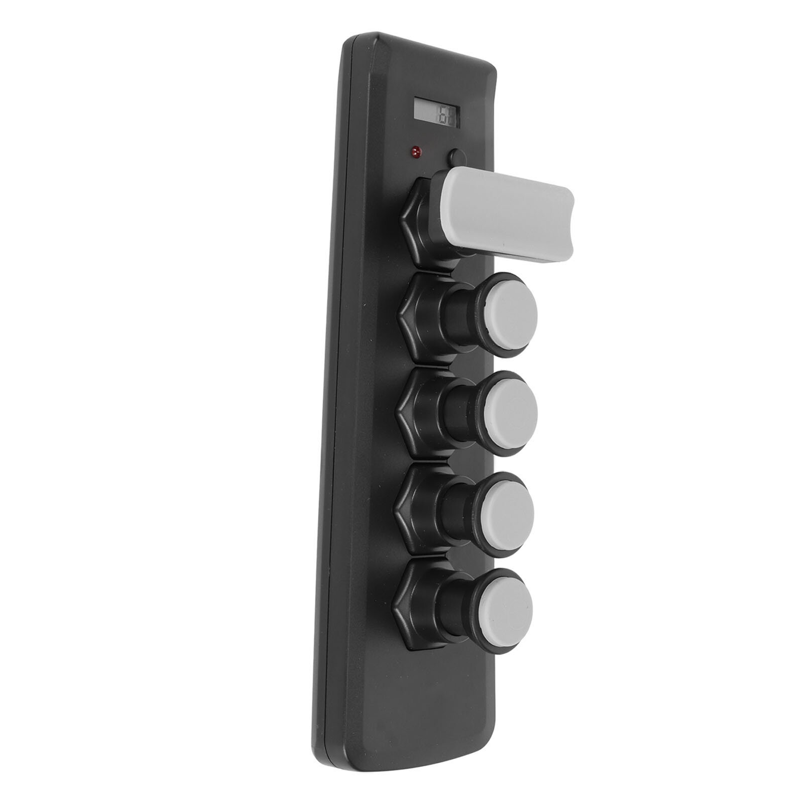 Тренажер для гитарных аккордов, обучающее пособие для гитарных аккордов, инструмент для упражнений для левой руки, приспособление для гитары для начинающих