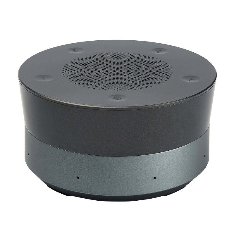 Спикерфон MAXHUB BM52